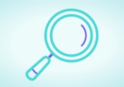 About Autoimmune Type 1 Diabetes | uncoverT1D.ca